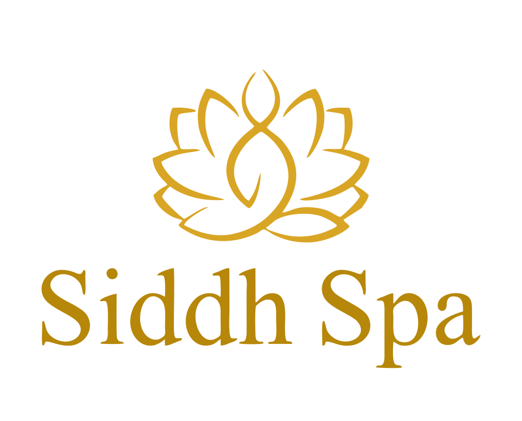 Hotels and Siddh Spa - Siddh Spa